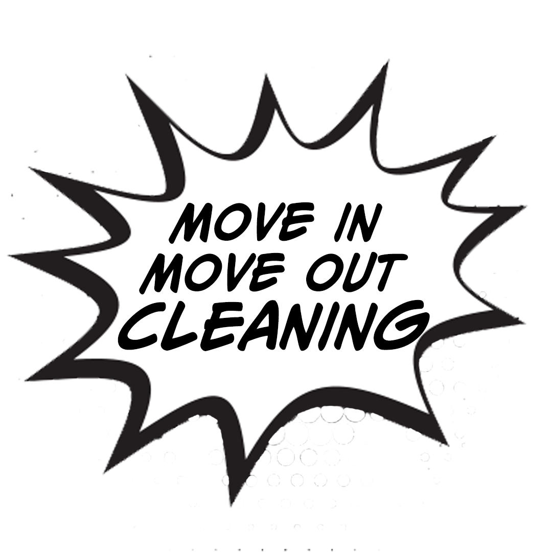 Marvel Maids Ltd – Cleaning Service Company